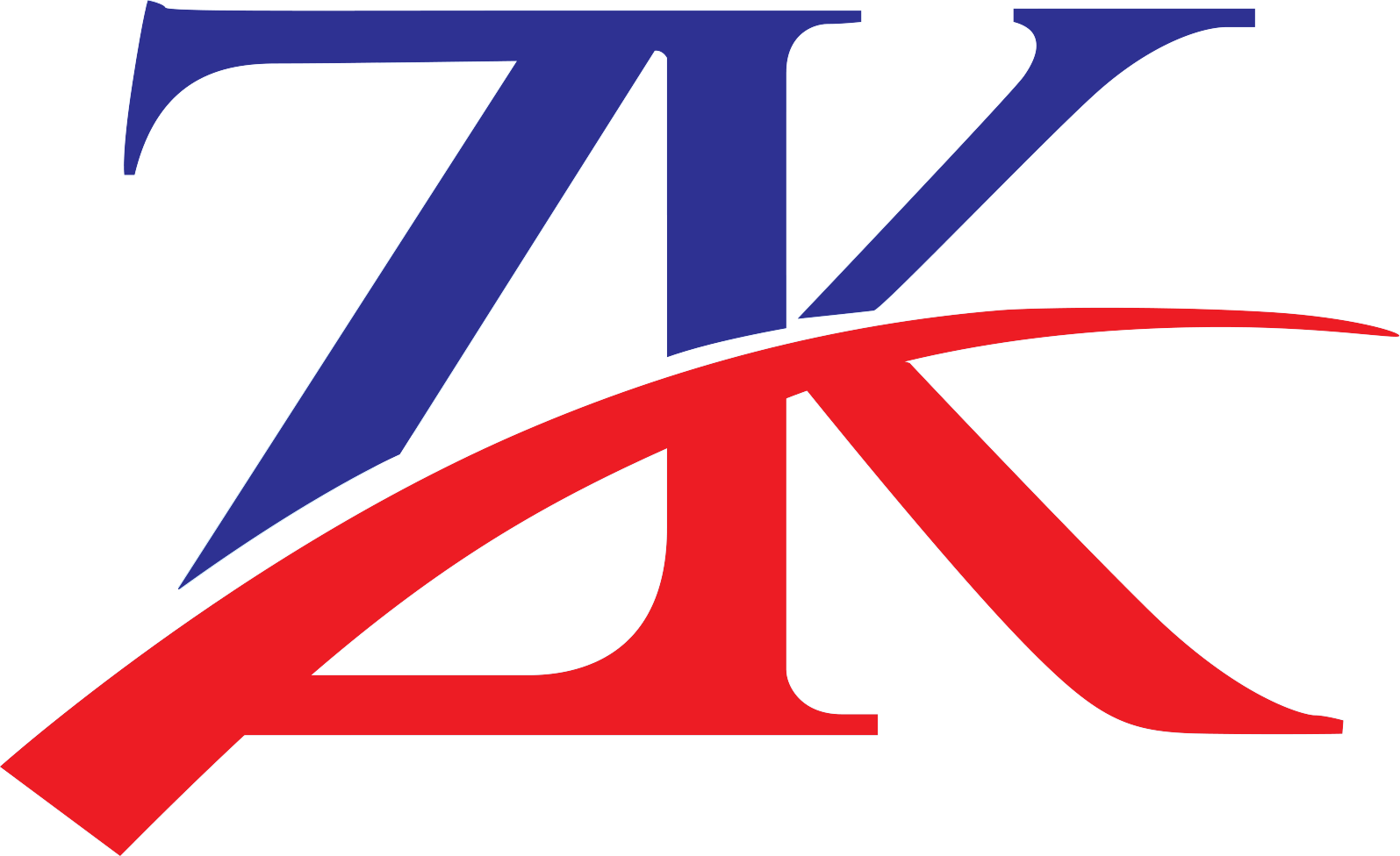 Home - ZK Artificial Grass Dubai